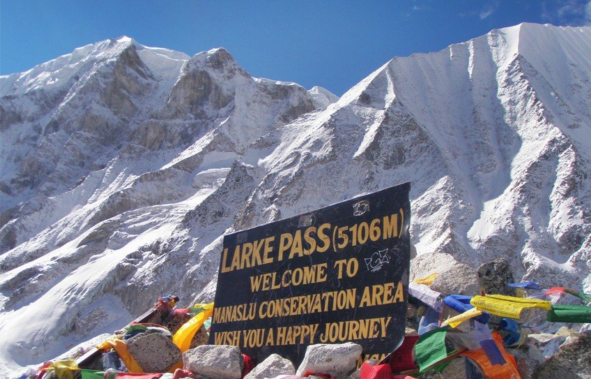 Manaslu Trek Permit I Manaslu Circuit Trek Permit Cost, Guide ... Manaslu Trek Permit I Manaslu Circuit Trek Permit Cost, Guide ...