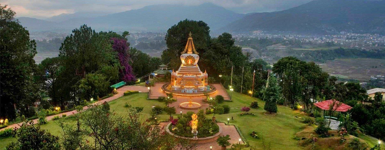 Nepal Travel, Trekking, Tours, Peak Climbing